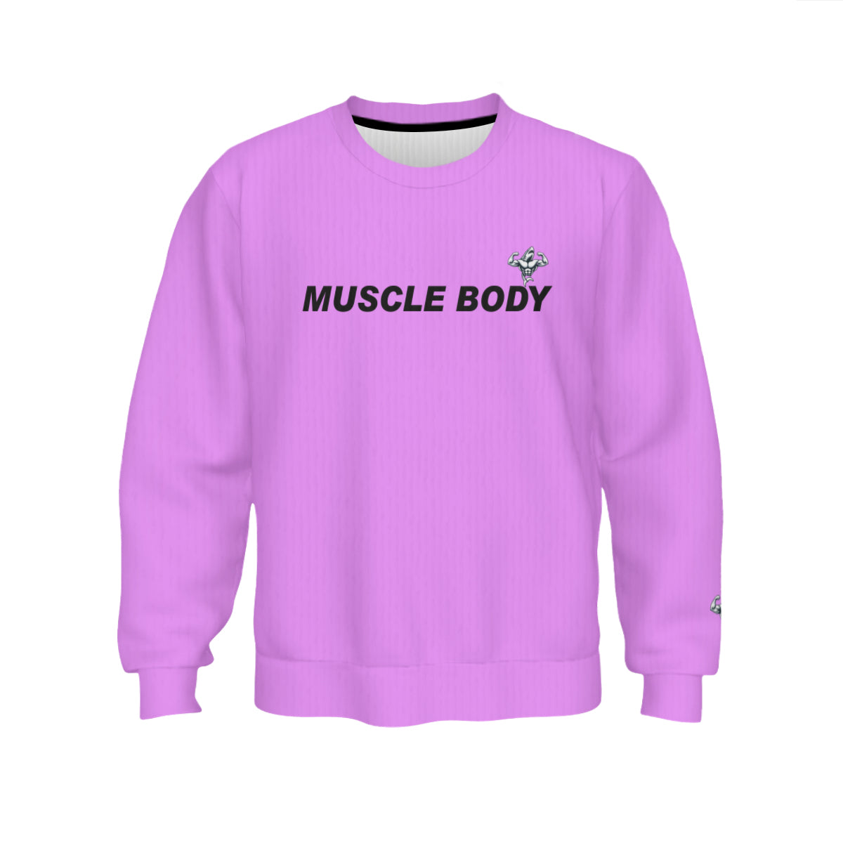 Muscle Body
